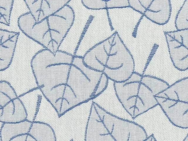 MEBL ŠTOF WATER REPELLENT 52077
