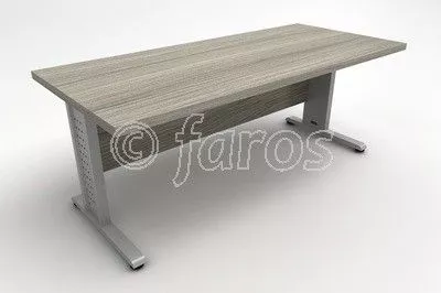KANCELARIJSKI STO FIRENCA 1