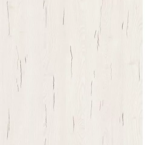 OPLEMENJENA IVERICA BOR ARCTIC 663 FS22