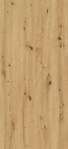 OPLEMENJENA IVERICA ARTISAN