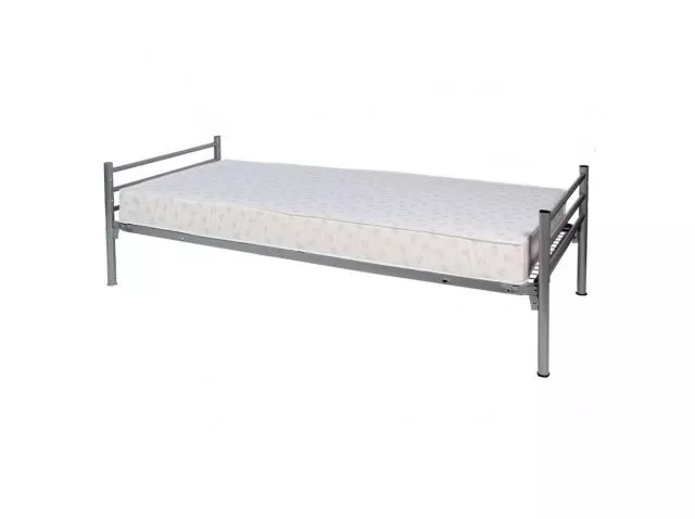 METALNI KREVET