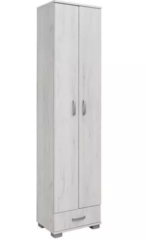 PREDSOBLJE APOLON PA1