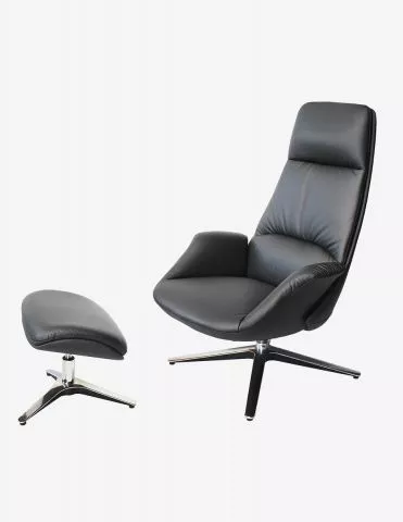 KLUB FOTELJA CV-K019AS-2