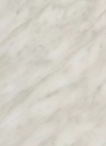 Radna ploča Carrara Marble