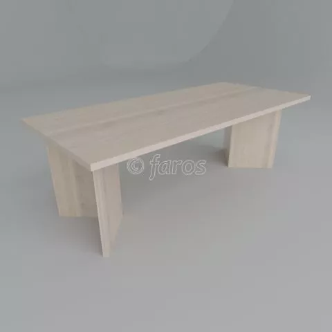 KONFERENCIJSKI STO AMBIENT