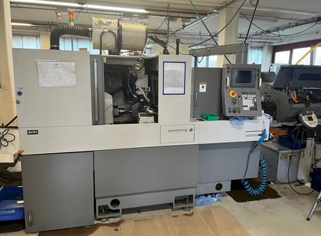 cnc strug Citizen A32VIIPL Najprodavaniji