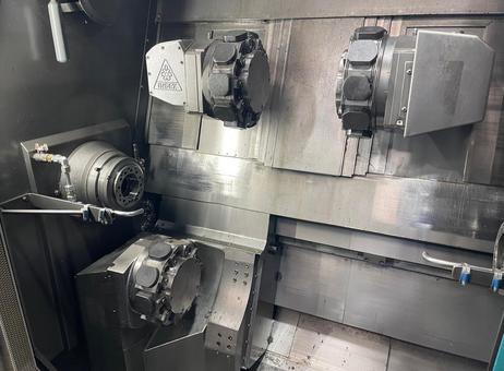 cnc strug INDEX G 160 Najprodavaniji