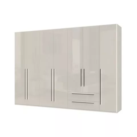 PLAKAR P72/PN IZ KOLEKCIJE PIANO
