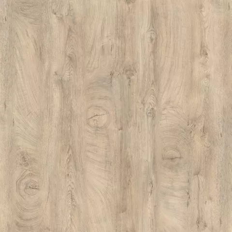 OPLEMENJENA IVERICA ELEGANTNI ENDGRAIN HRAST