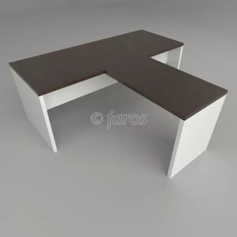 KANCELARIJSKI STO PRAKTIK T