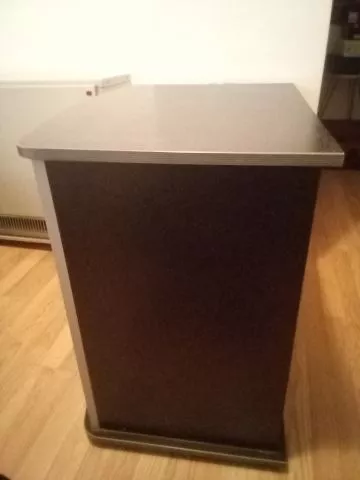 TV KOMODA