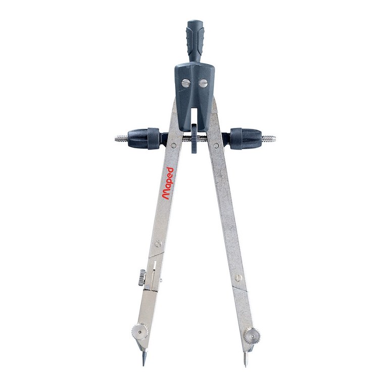 ŠESTAR MAPED M028025 TECHNICAL GIANT