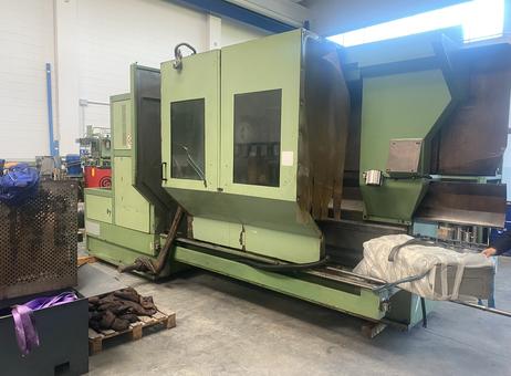 cnc strug PBR 355