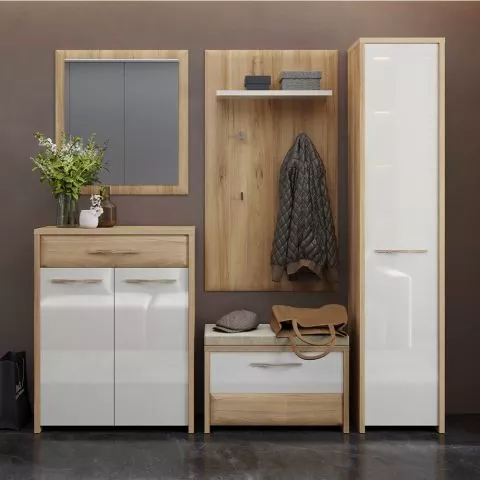 CIPELARNIK GALA-CPL21 iz kolekcije Gala