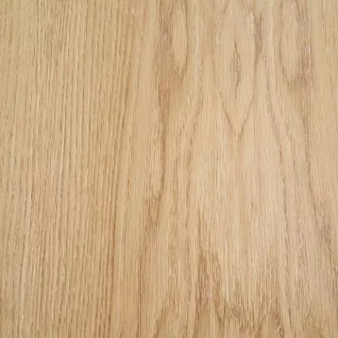 FURNIR PLOČA HRAST BOČNICA