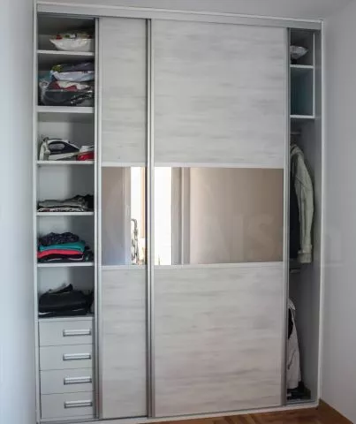 KLIZNI PLAKAR 04