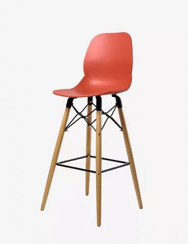 BARSKA STOLICA PW-025