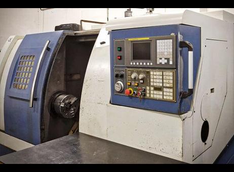 cnc strug Pinnacle L 210C Najprodavaniji