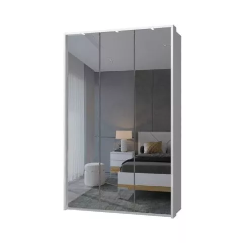 PLAKAR P3B-3OG/AV