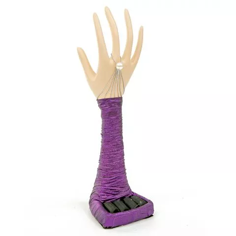 DRŽAČ ZA NAKIT 27.5 CM