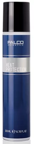 SPREJ ZA TERMALNU ZAŠTITU KOSE HEAT PROTECTION PALCO – 200ML