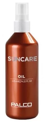 Suncare ulje za kosu Palco 125ml