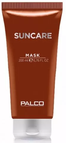 Suncare maska za kosu Palco