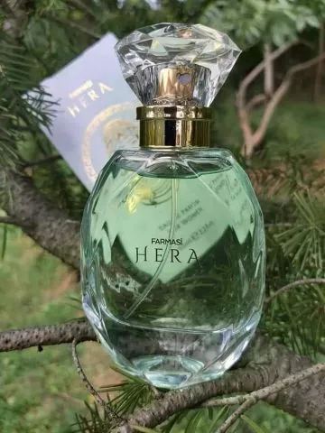 HERA