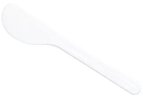 PLASTIČNA ŠPATULA 16.3CM