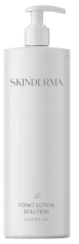 Skinderma Tonik losion za lice -500ml