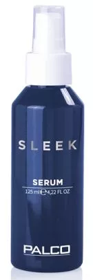 SLEEK SERUM ZA OBLIKOVANJE KOSE PALCO -125ML