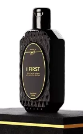 Prestige by MP šampon za kosu -100ml