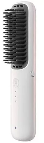 XIAOMI BEŽIČNA ČETKA ZA KOSU