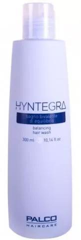 Hyntegra Balansing šampon za kosu Palco -300ml