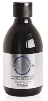 ŠAMPON ZA KOSU NO ORANGE PALCO – 300ML
