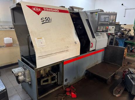 cnc strug MAS Kovosvit S 50 i Najprodavaniji