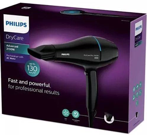 PHILIPS DRYCARE PROFESIONALNI FEN ZA KOSU