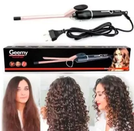 FIGARO ZA AFRO LOKNE GEEMY 2825