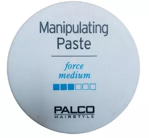 Manipulating pasta za kosu Palco – 100ml