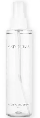 Sprej neutralizator Skinderma -100ml