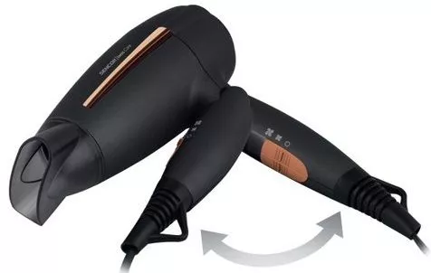 SENCOR FEN ZA KOSU 2000W SHD