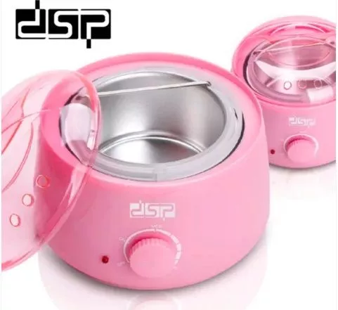 TOPILICA ZA VOSAK – DSP F-70004