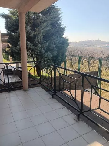 PRODAJEM DVOSOBAN STAN ZVEZDARA-MIRIJEVO