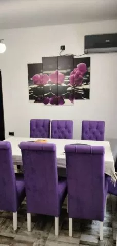 KUCA U CENTRU RUME