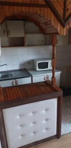 PRODAJEM STAN SURJAN-SECANJ