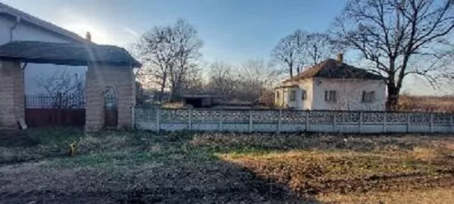 PRODAJEM PLAC U LIPAMA KOD SMEDEREVA
