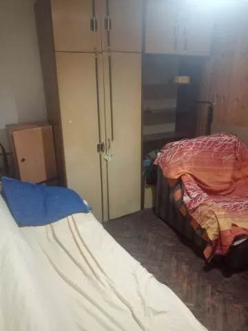 IZDAJEM VEĆU GARSONJERU KOD ĐERMA