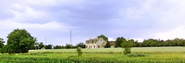 PRODAJEM KUĆU U KIKINDI 0617221243