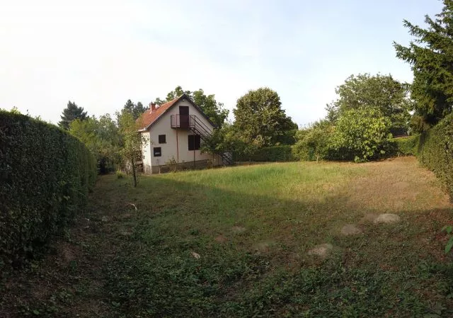 KRCEDIN - VIKENDICA NA PRODAJU 150M2 I 6 ARI PLACA