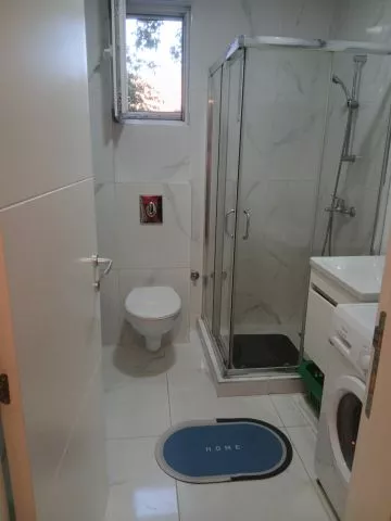 NOVI BEOGRAD POČETAK LEDINA JEDNOIPOSOBAN STAN OD 43M2